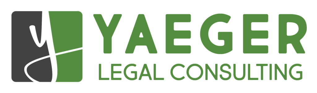 Graphic Design Services - Brittney Murphy Design